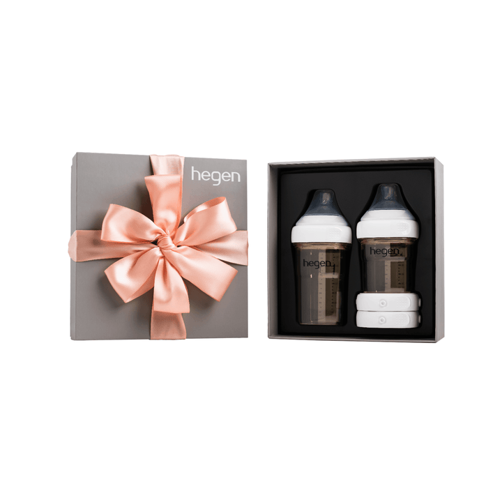 Hegen | Innovative Baby Products For Parents | Shop Now – Hegen ...